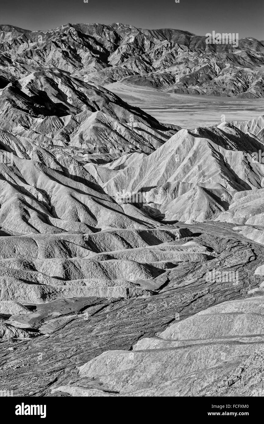 View death sea in Black and White Stock Photos & Images - Alamy