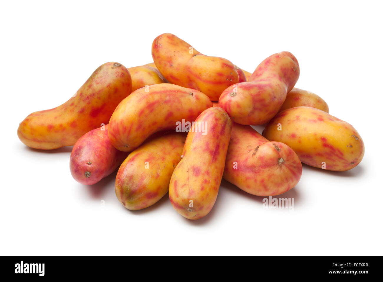 Peru Cut Out Stock Images & Pictures - Alamy