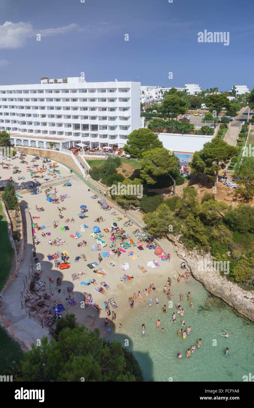 Cala Egos High Resolution Stock Photography and Images - Alamy