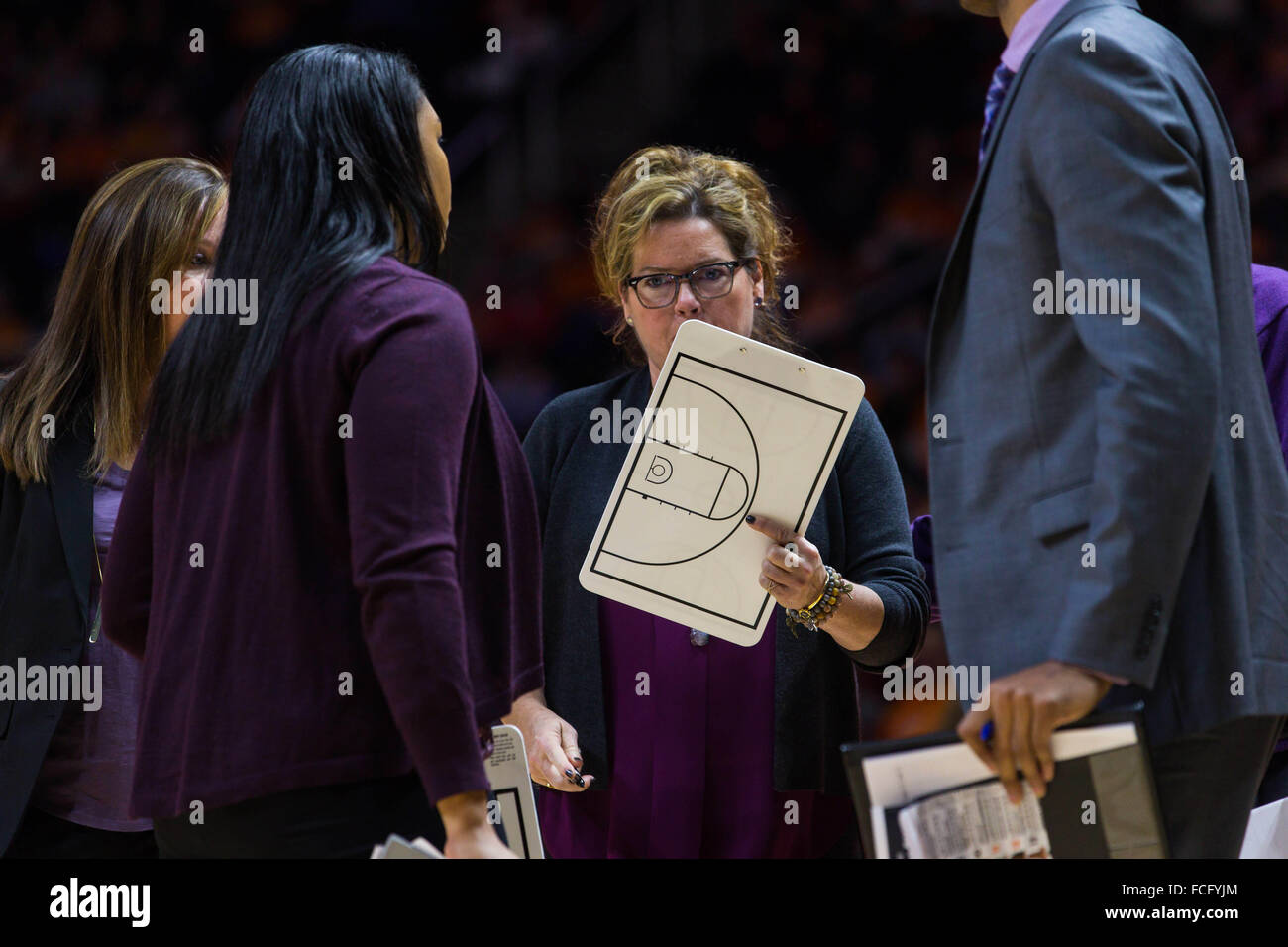 Balcomb hi-res stock photography and images - Alamy