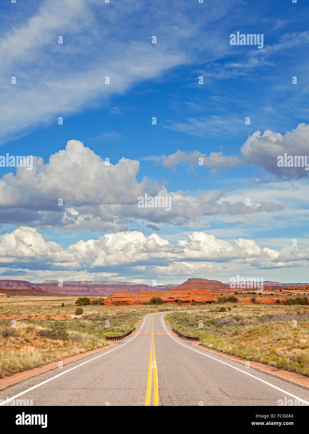 Road highway transport travel hi-res stock photography and images - Alamy