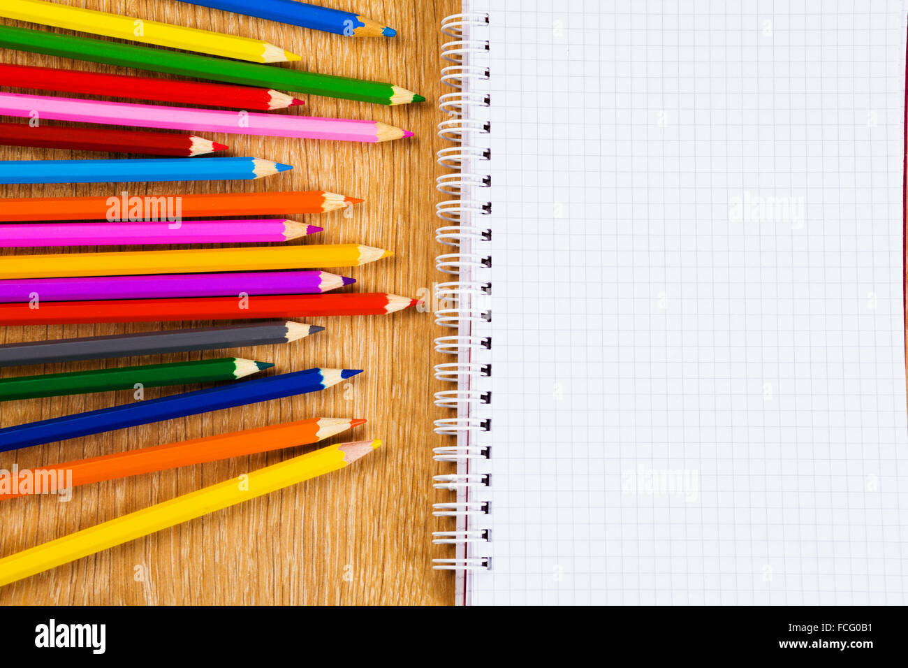 Rubber eraser children drawing hi-res stock photography and images - Alamy