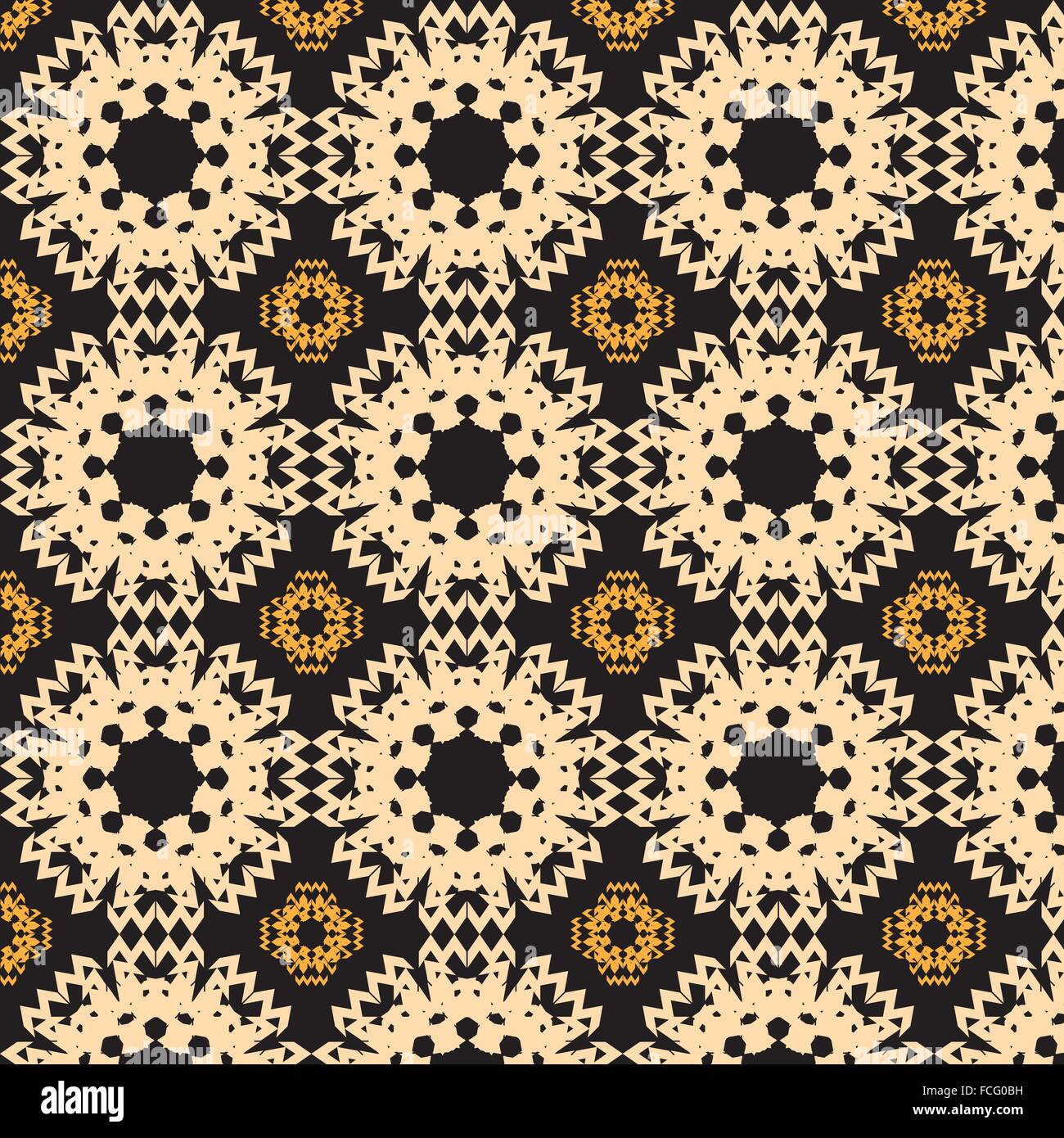 geometric patterns. Vector backgrounds Stock Vector Image & Art - Alamy