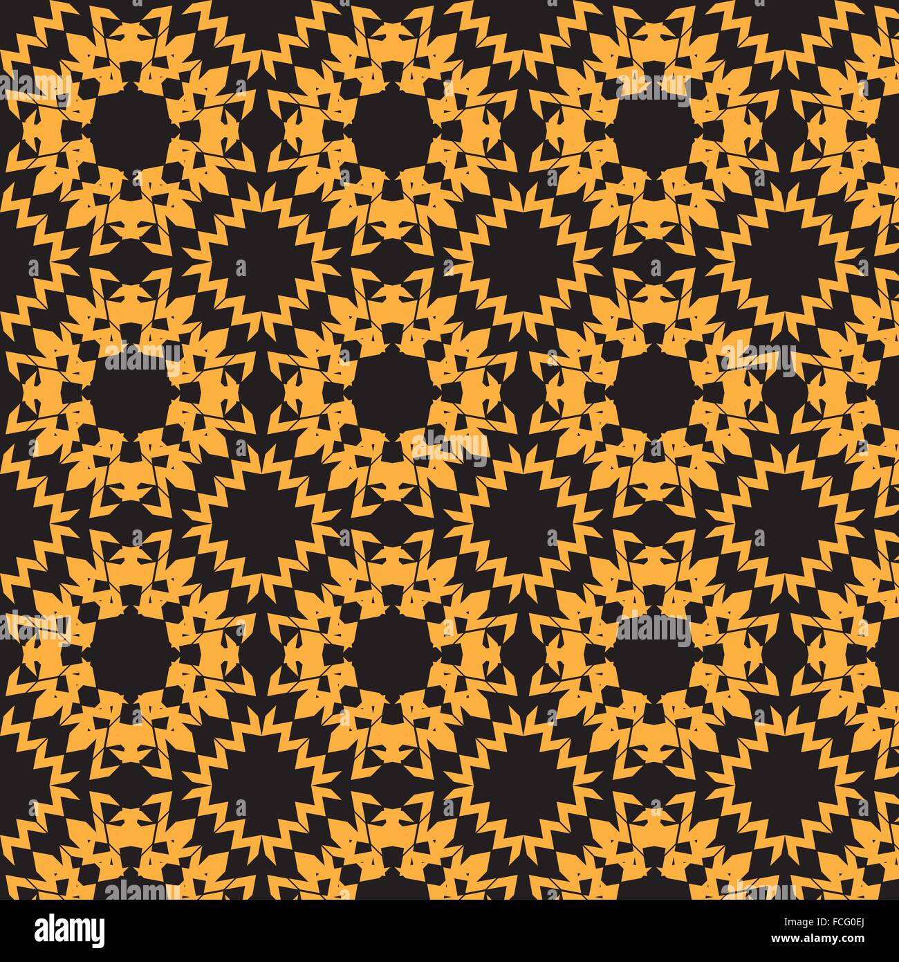 geometric patterns. Vector backgrounds Stock Vector Image & Art - Alamy