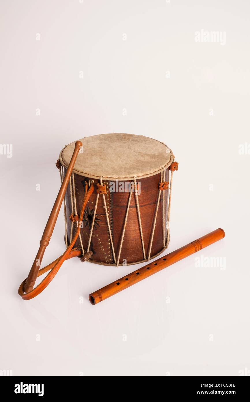 Tamborino hi-res stock photography and images - Alamy