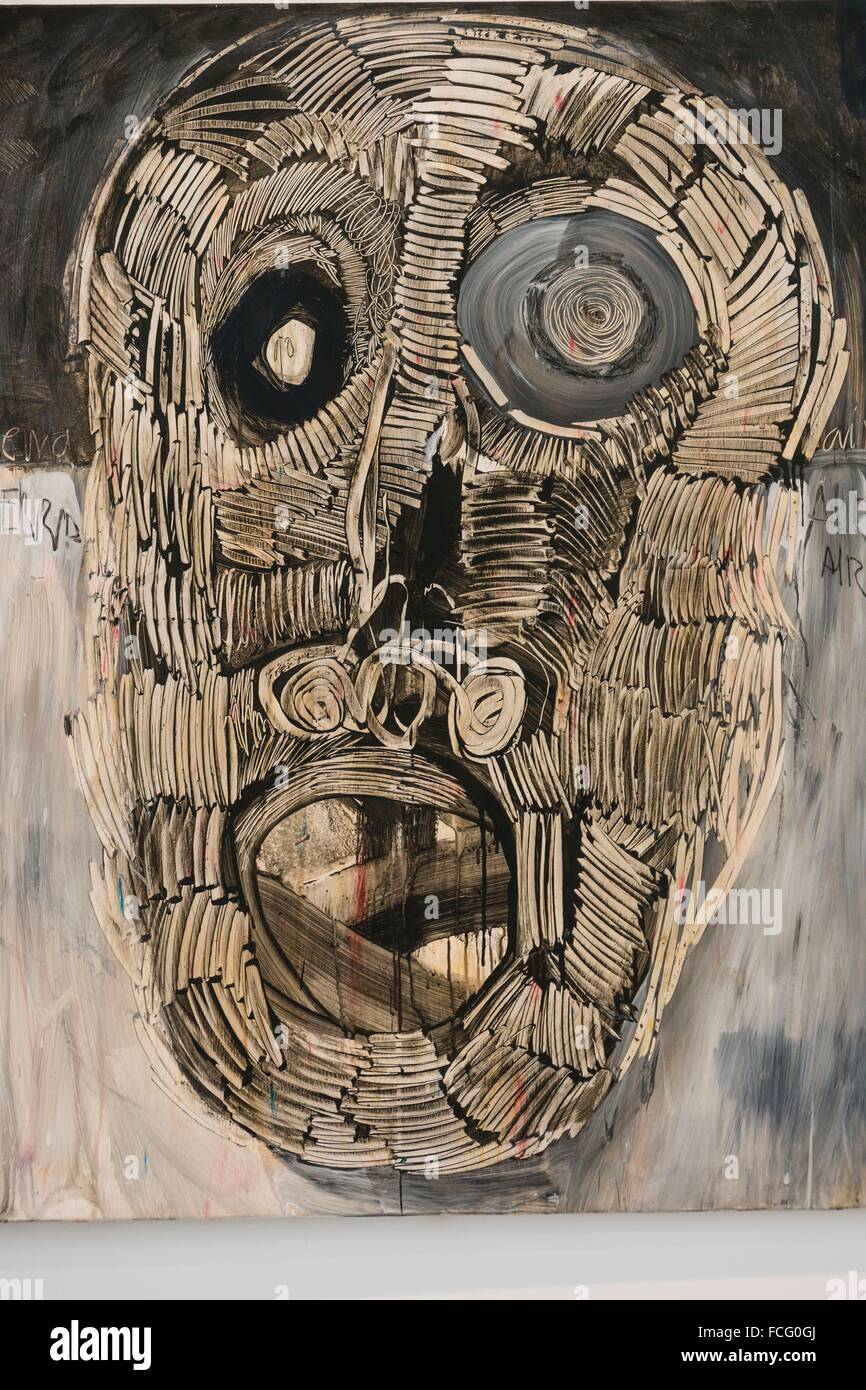 Tabla media hi-res stock photography and images - Alamy