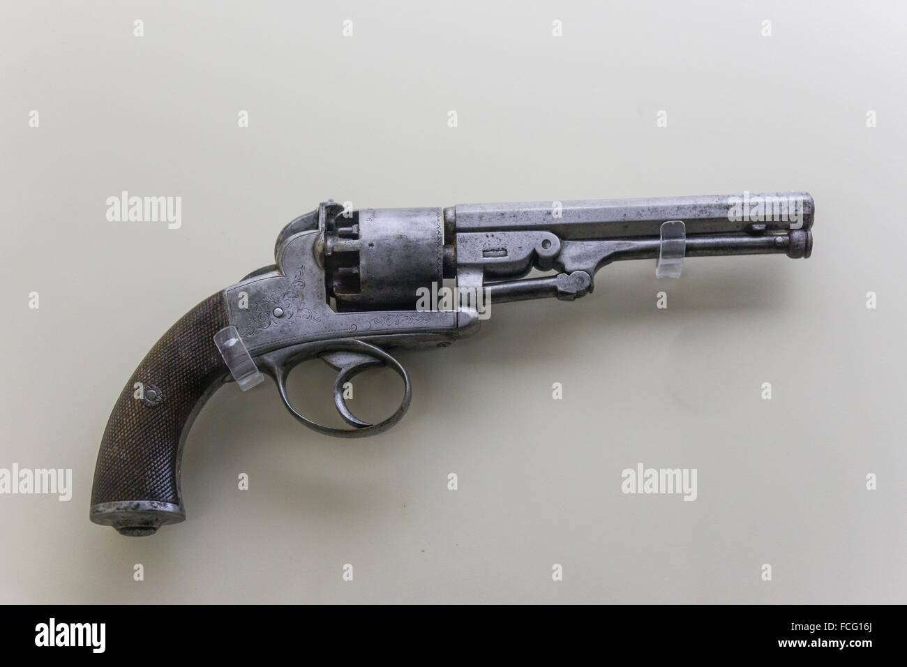 Carlos iii england hi-res stock photography and images - Alamy