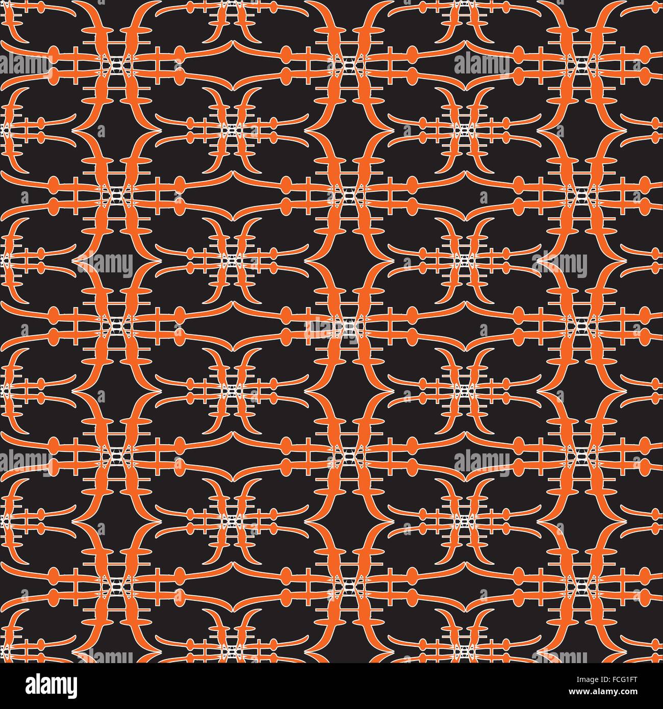 geometric patterns. Vector backgrounds Stock Vector Image & Art - Alamy