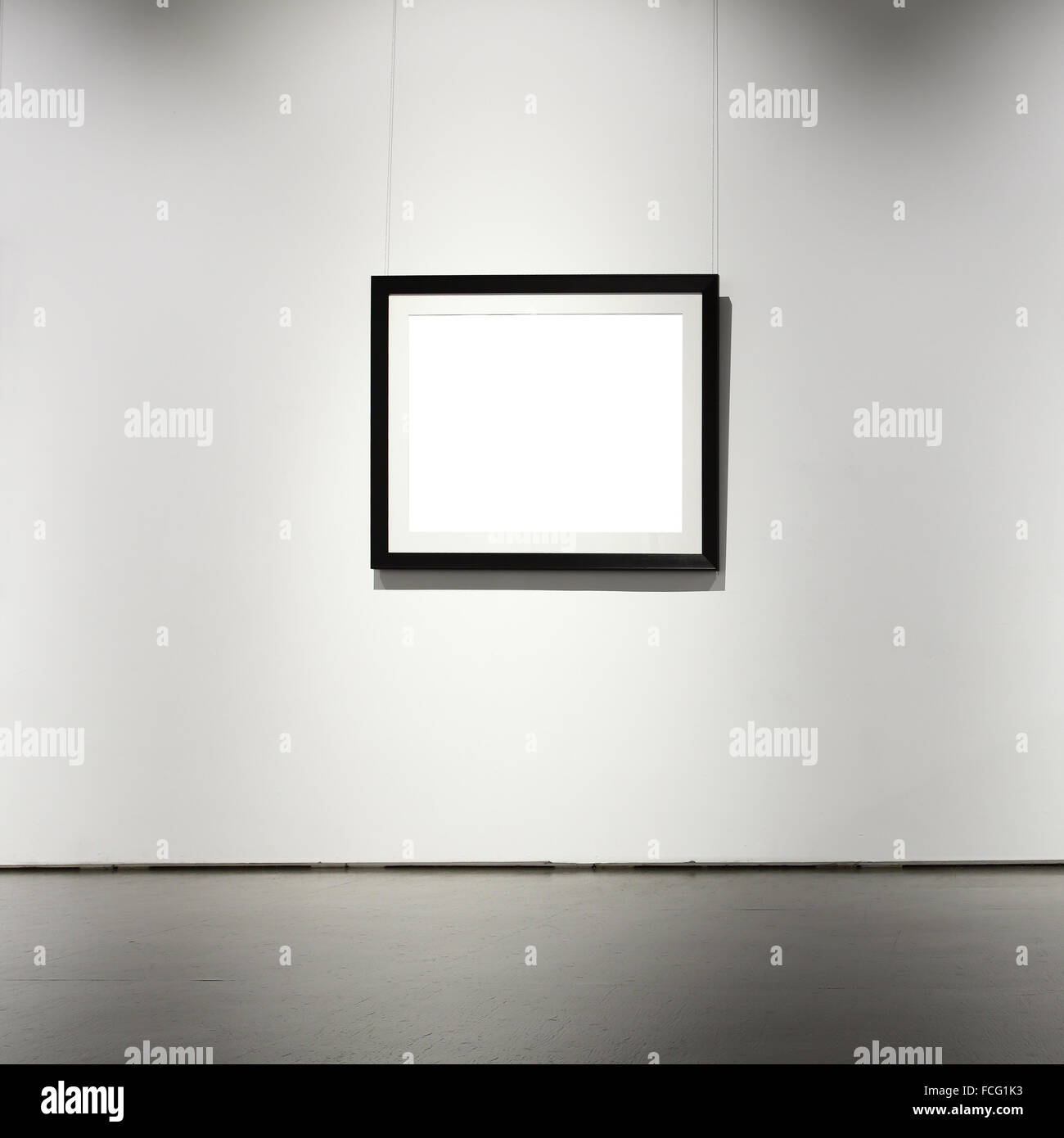 Frames and borders hi-res stock photography and images - Alamy