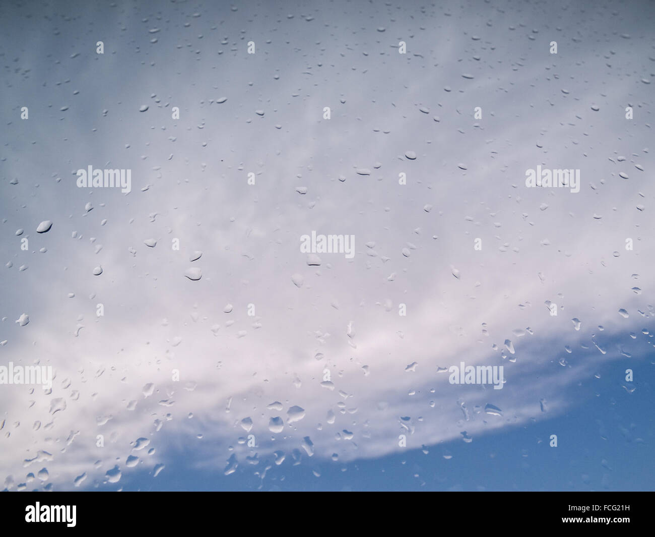 Rejected istock hi-res stock photography and images - Alamy