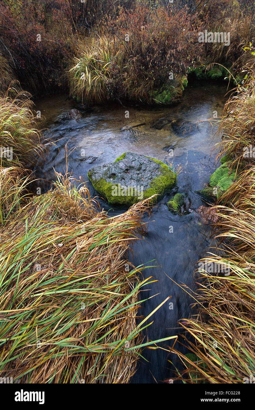 Hunchun hi-res stock photography and images - Alamy