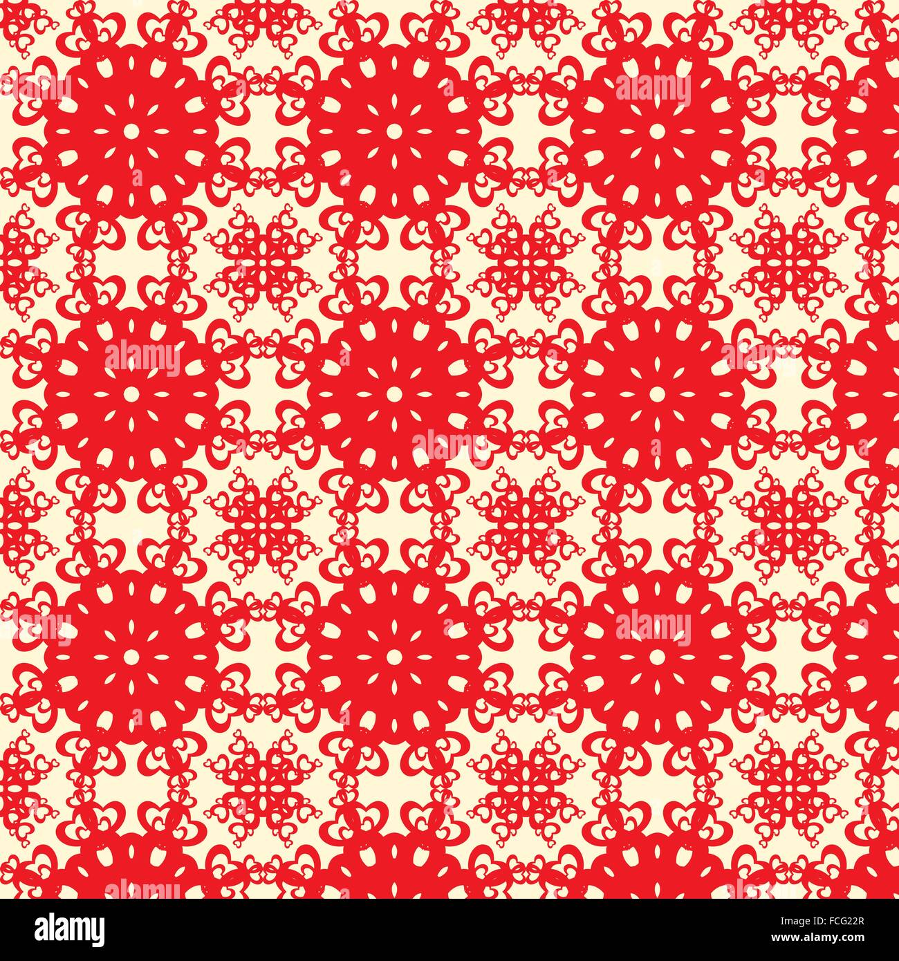 geometric patterns. Vector backgrounds Stock Vector Image & Art - Alamy