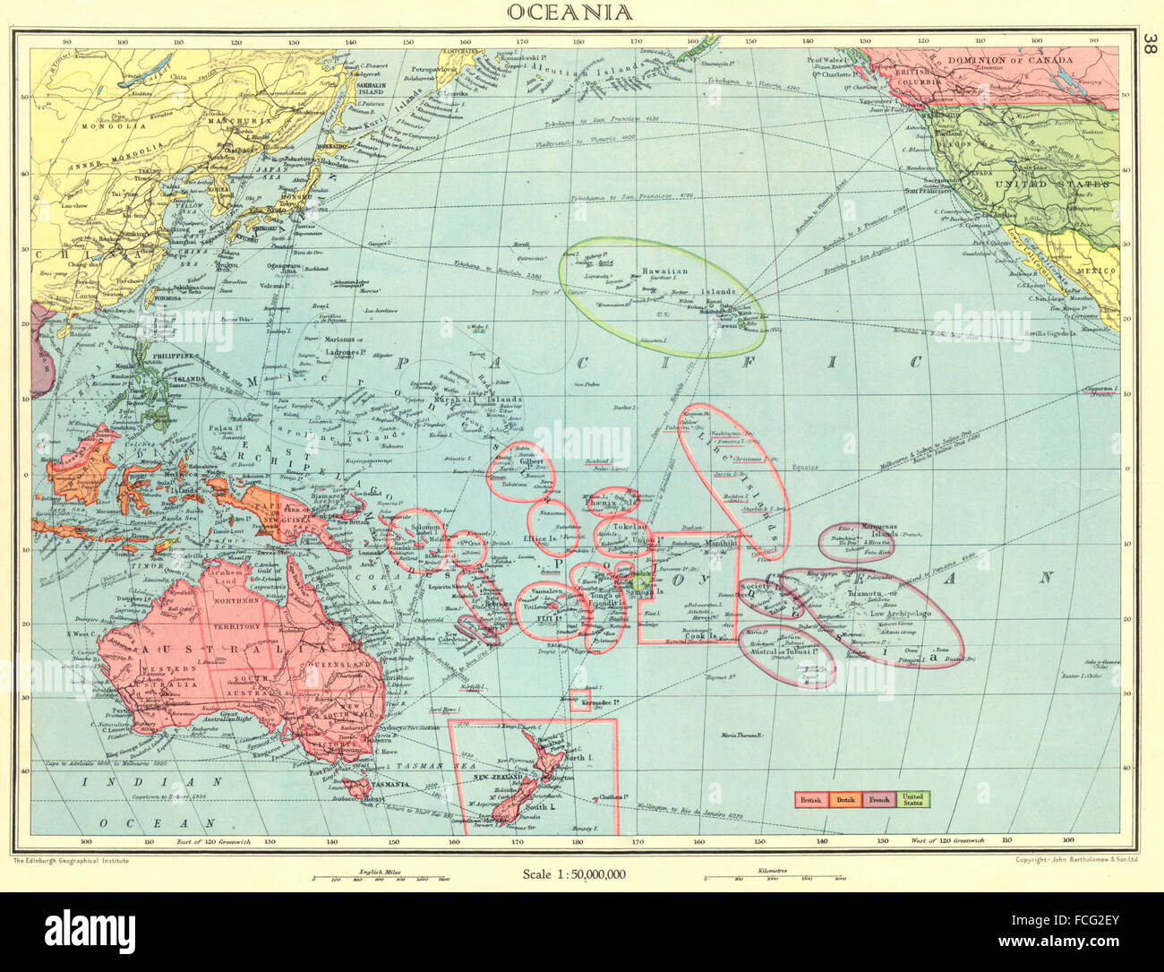 Dutch colonies hi-res stock photography and images - Alamy