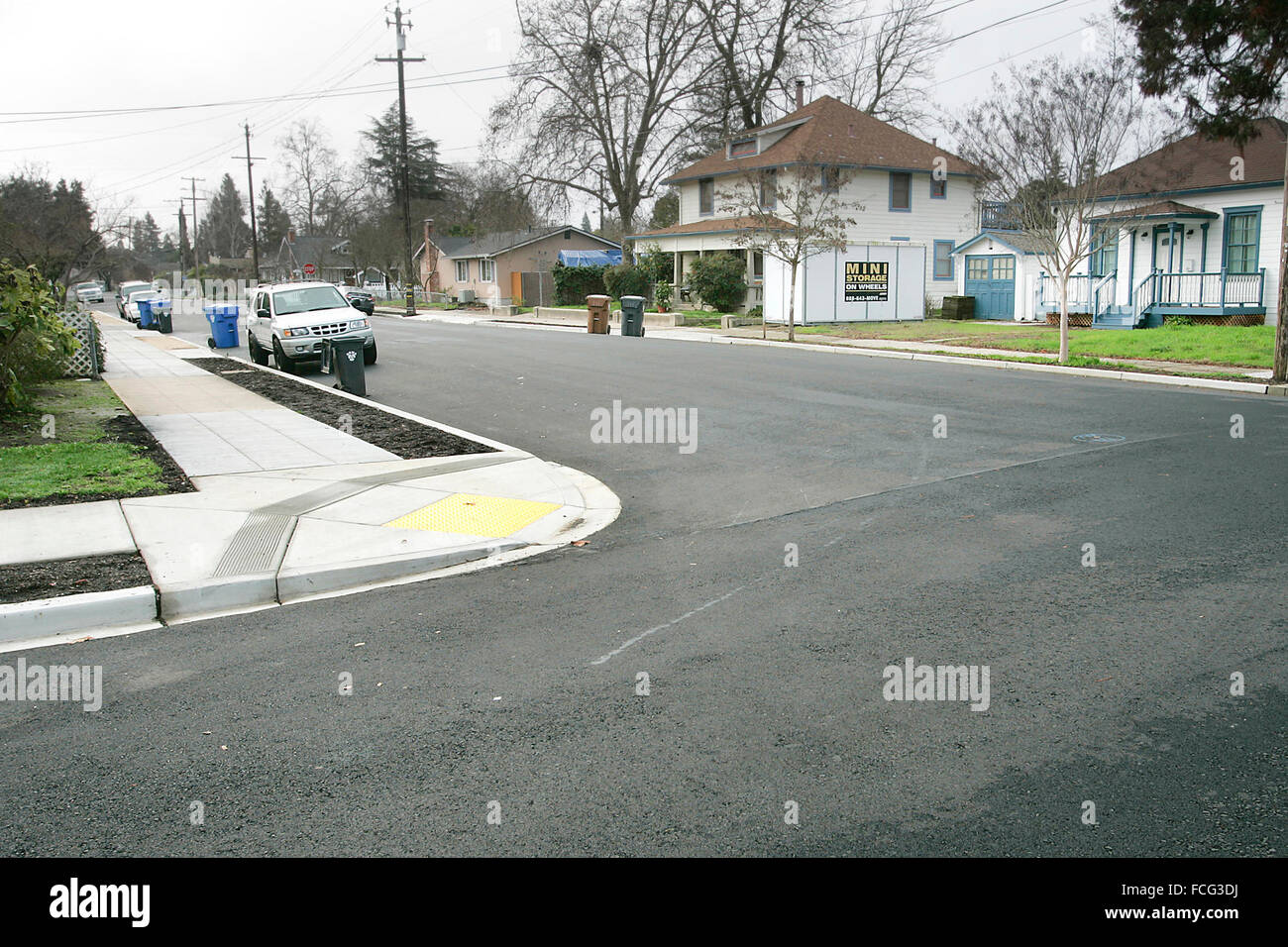 Nvr alphabet hi-res stock photography and images - Alamy