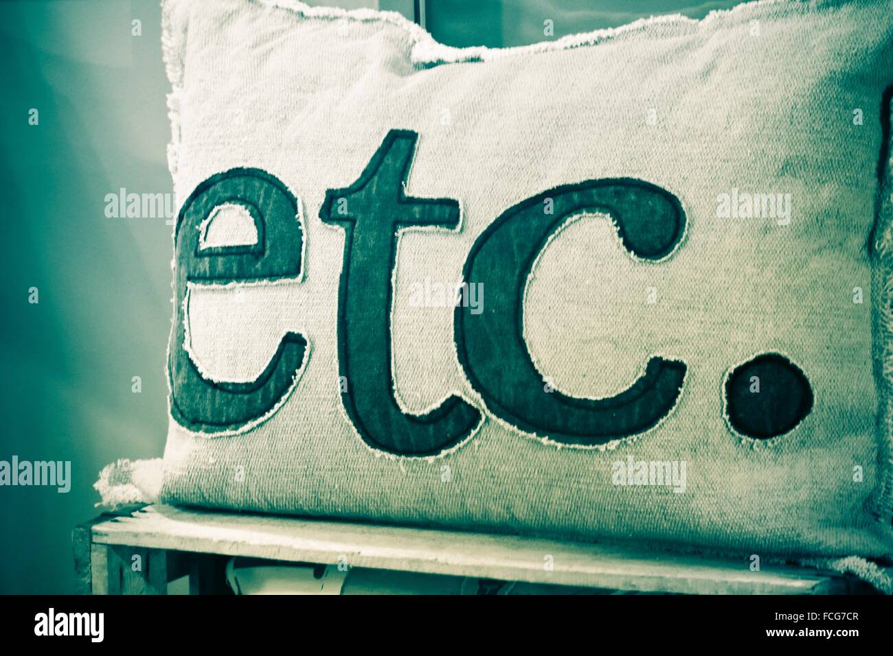 Word dot hi-res stock photography and images - Alamy