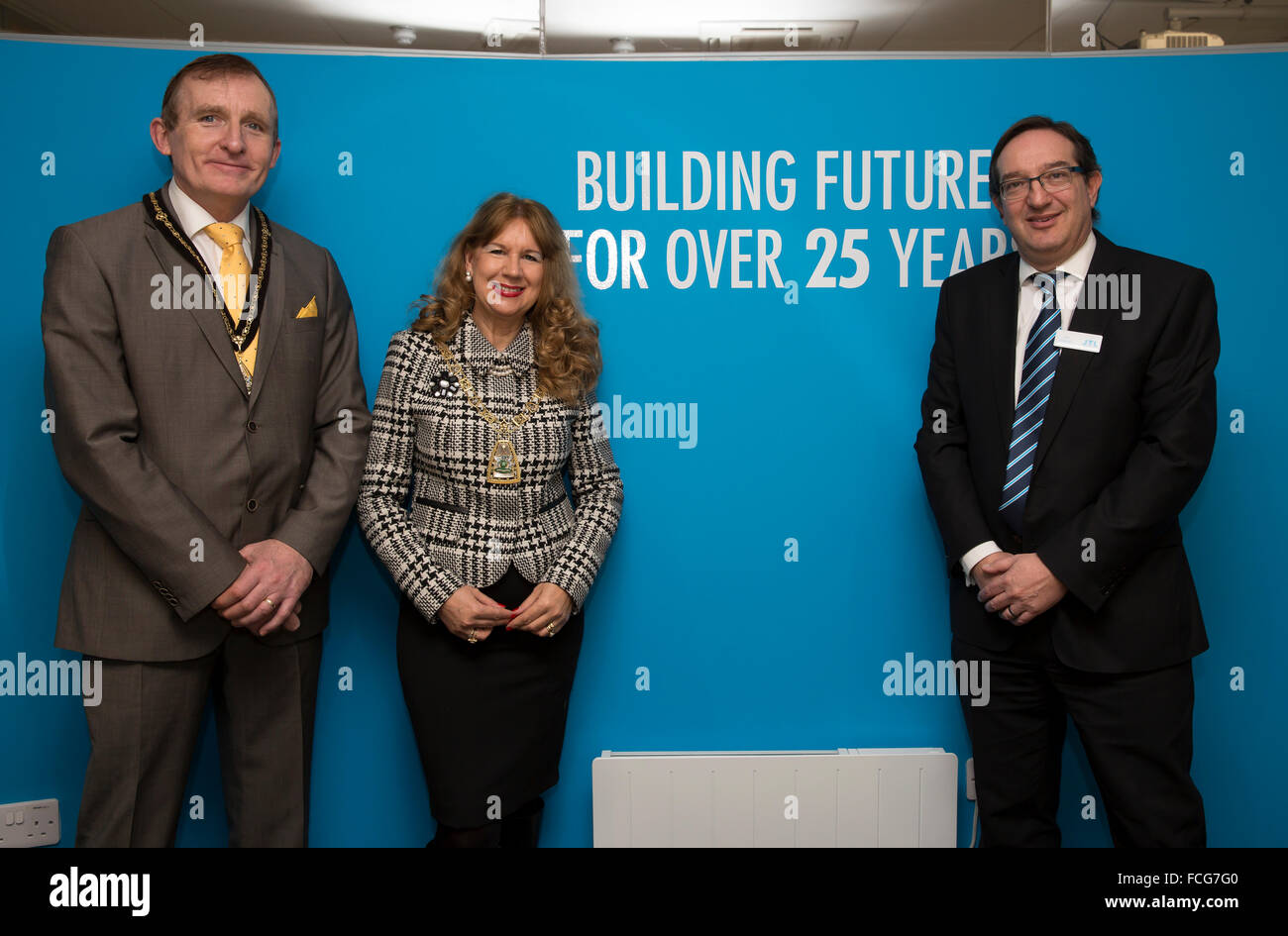 Kim botting hi-res stock photography and images - Alamy