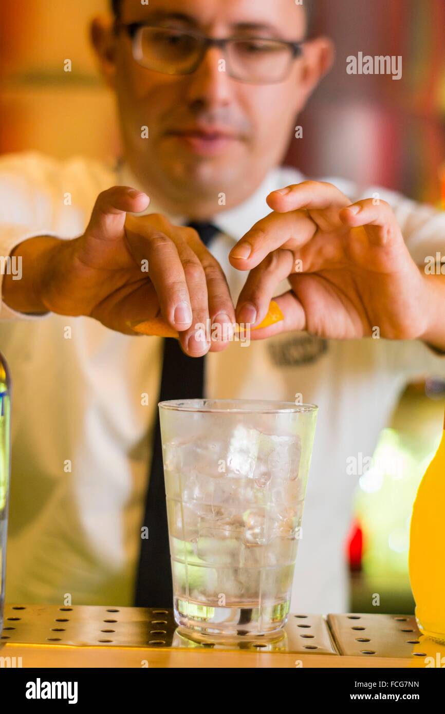 Rafa martin hi-res stock photography and images - Alamy