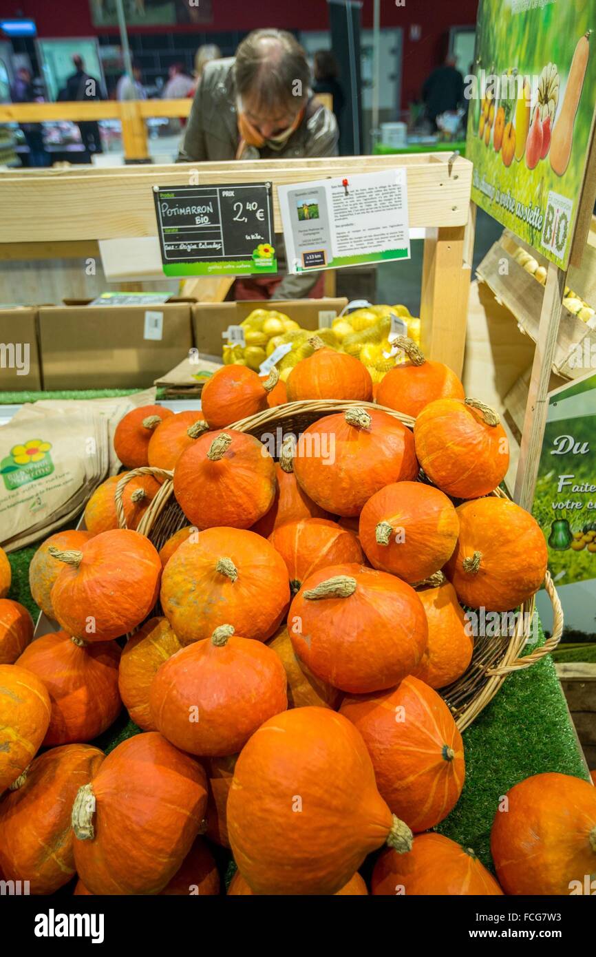 BIENVENUE A LA FERME, FARM PRODUCE AND TRADITIONALLY PREPARED FOODS ...