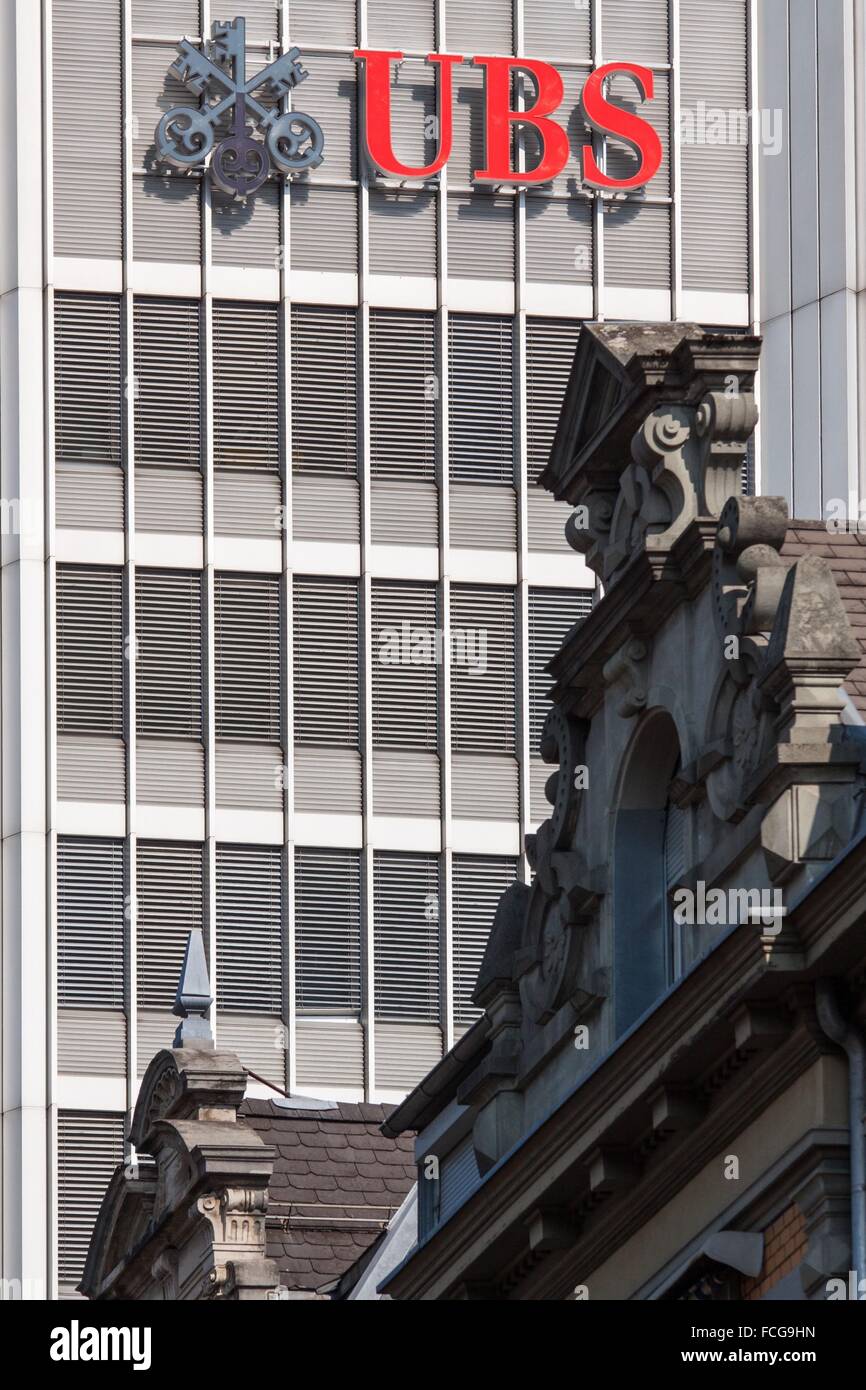 Ubp symbol hi-res stock photography and images - Alamy