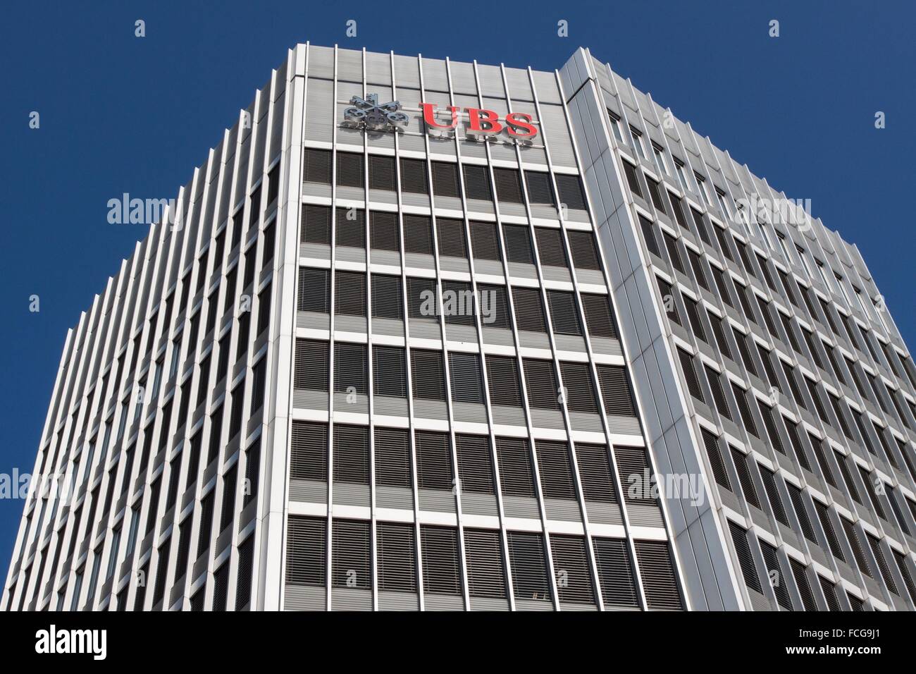 ILLUSTRATION OF SWITZERLAND, TAX HAVEN, ZURICH, SWITZERLAND Stock Photo ...