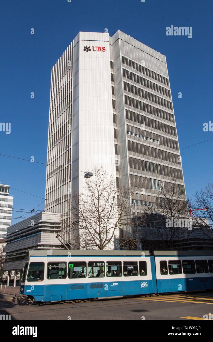 ILLUSTRATION OF SWITZERLAND, TAX HAVEN, ZURICH, SWITZERLAND Stock Photo ...