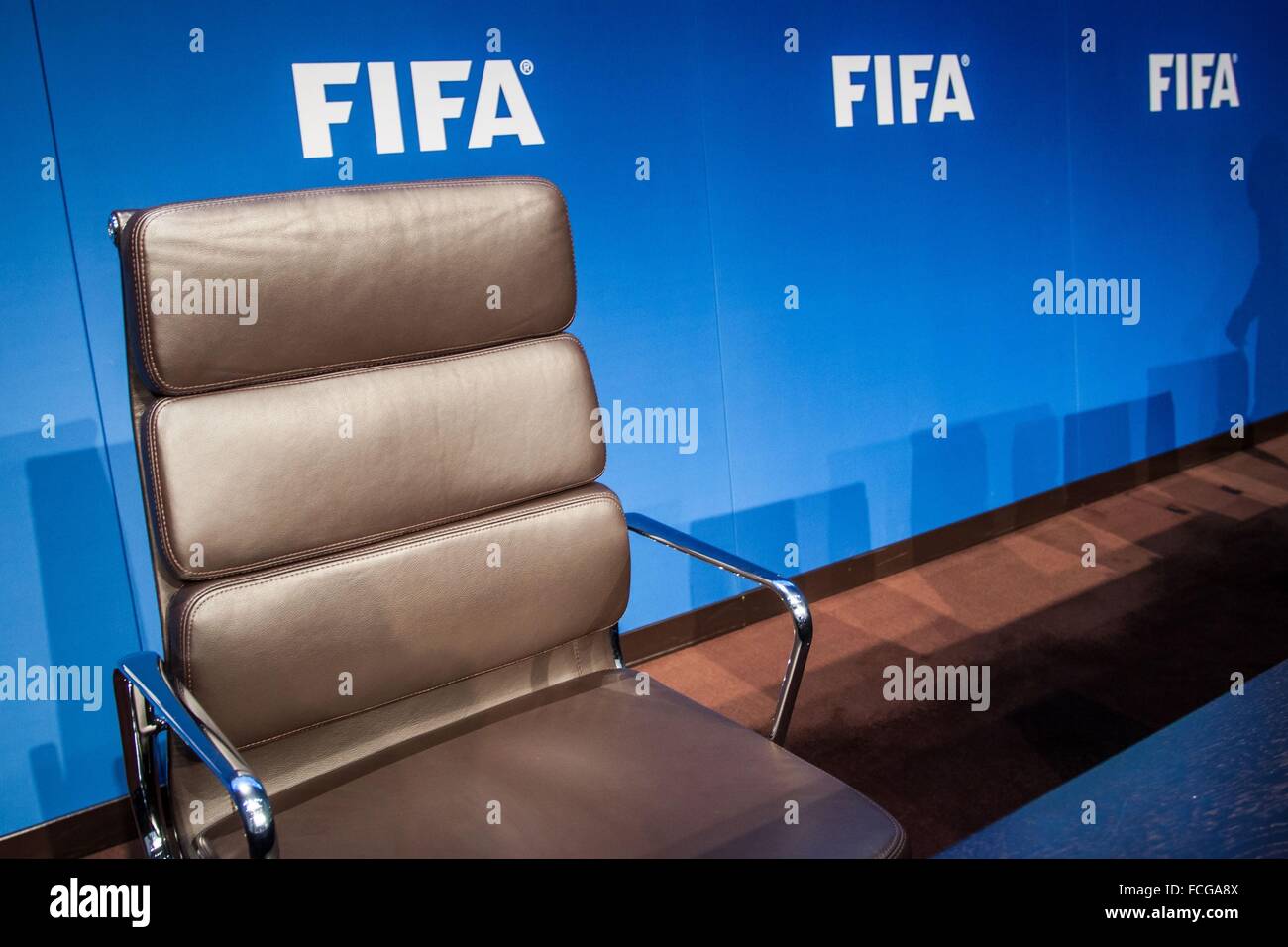 FIFA HEADQUARTERS, INTERNATIONAL FEDERATION OF ASSOCIATION FOOTBALL ...