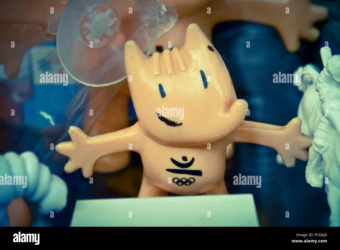 Cobi Stock Photos & Cobi Stock Images - Alamy