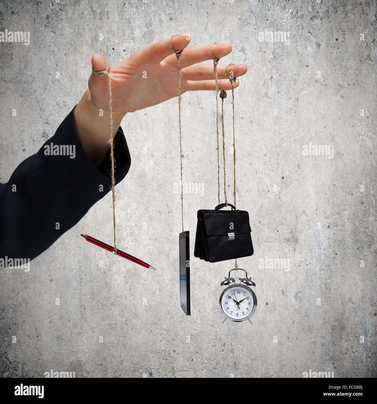 Lack of items hi-res stock photography and images - Alamy