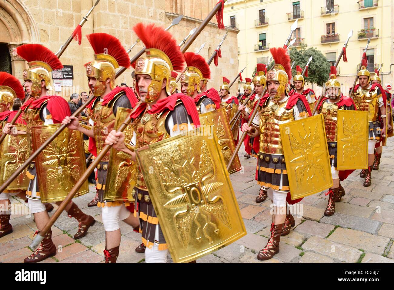 Legionary Roman Legionaries Soldier High Resolution Stock Photography ...