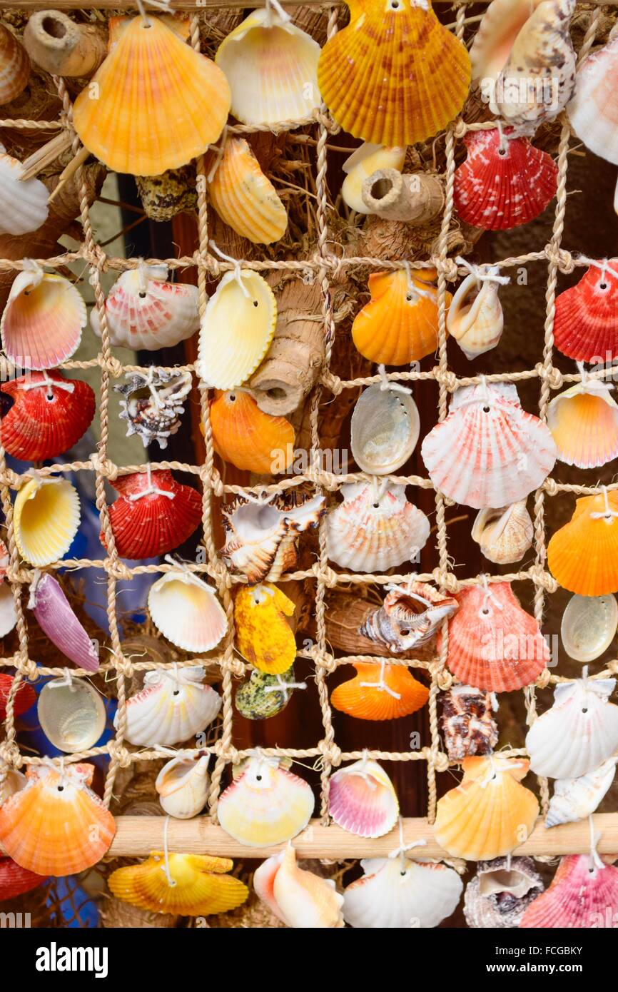 Different colors and sizes hi-res stock photography and images - Alamy