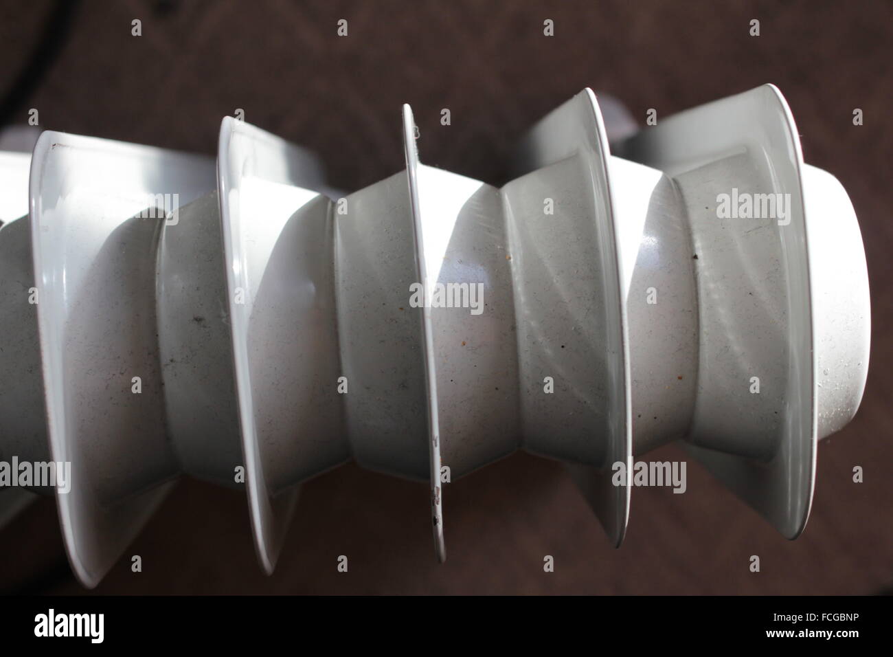 Symmetrical body shape hi-res stock photography and images - Alamy