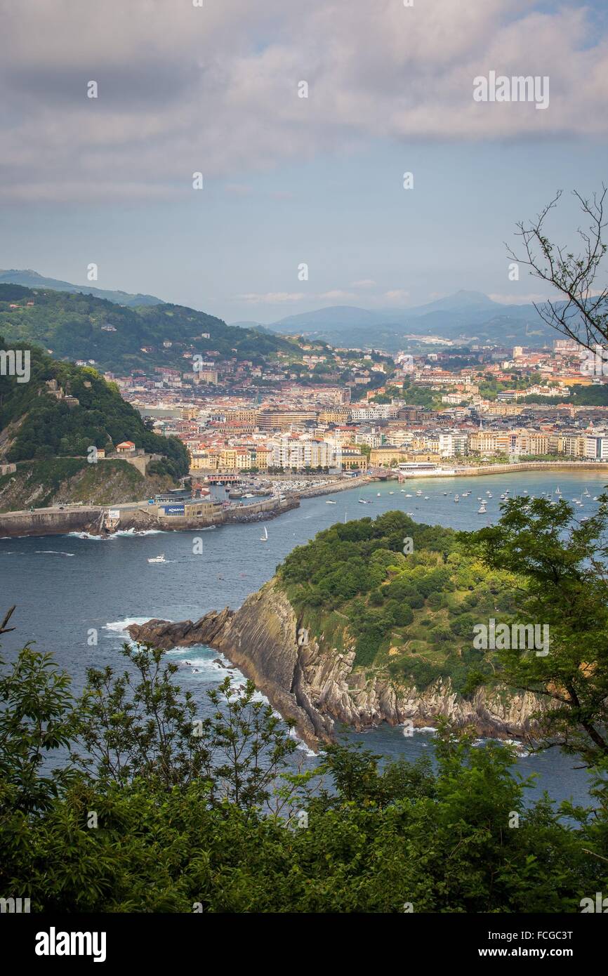 European capital of the tree hi-res stock photography and images - Alamy