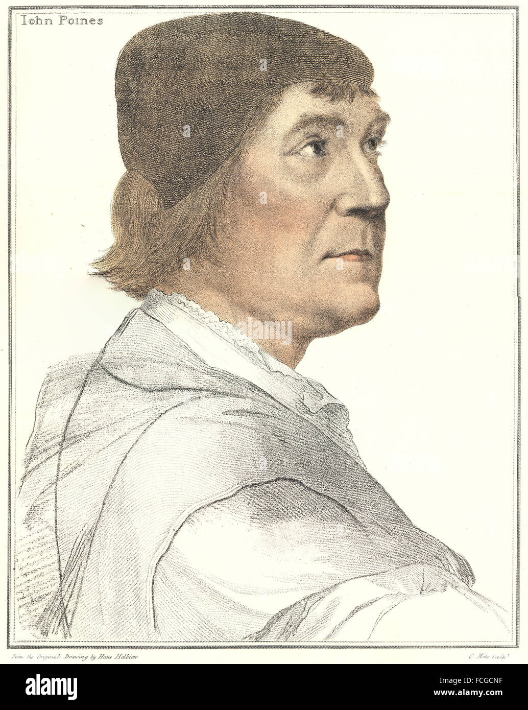 John Court's Instagram, Twitter & Facebook on IDCrawl