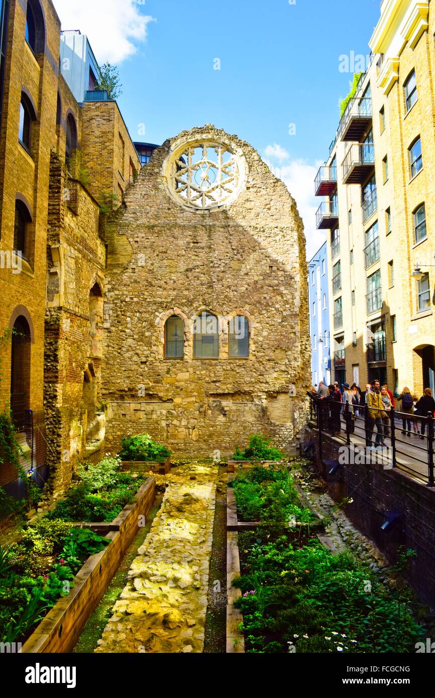 Medieval winchester hi-res stock photography and images - Alamy