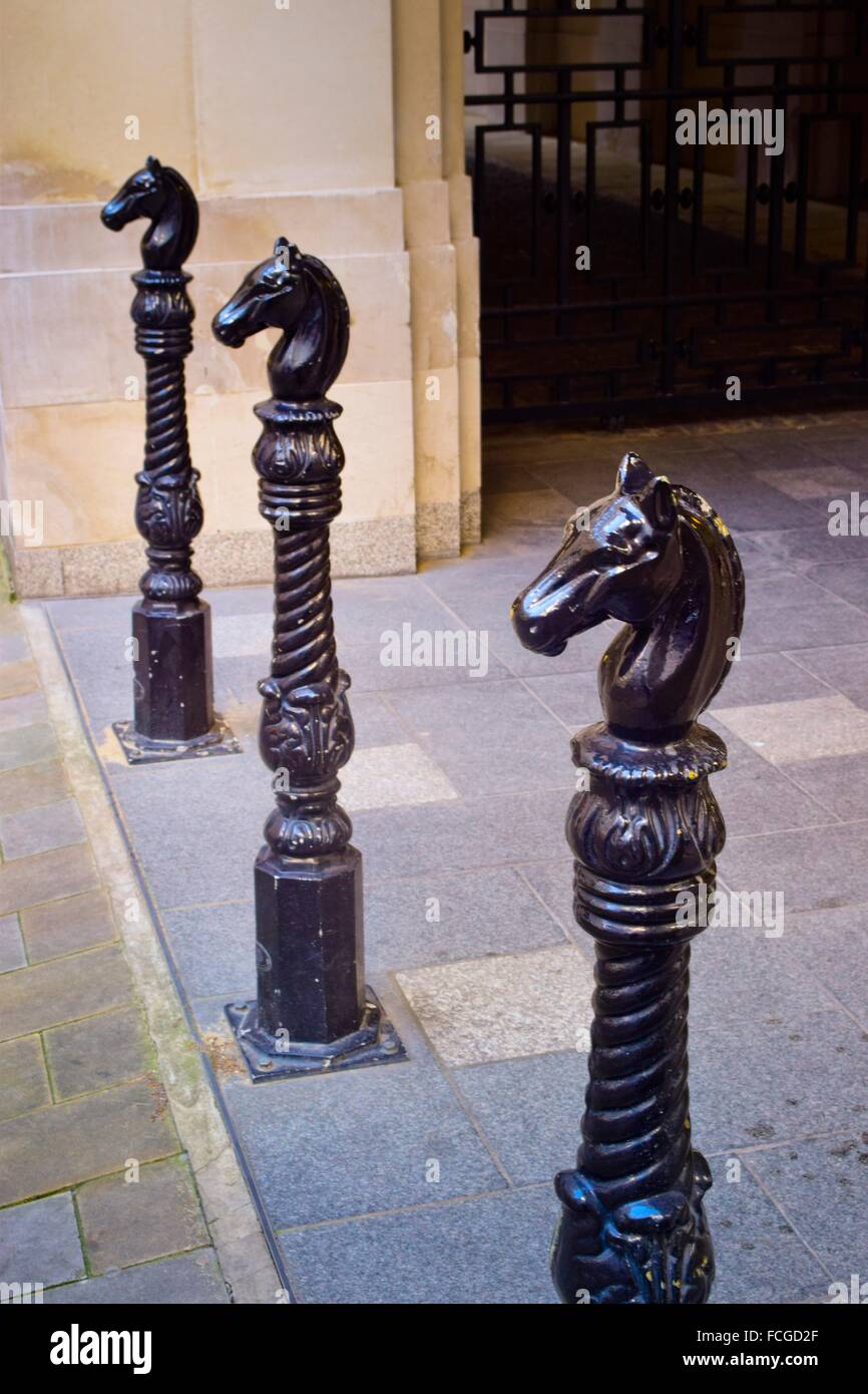 Gutter lane hi-res stock photography and images - Alamy