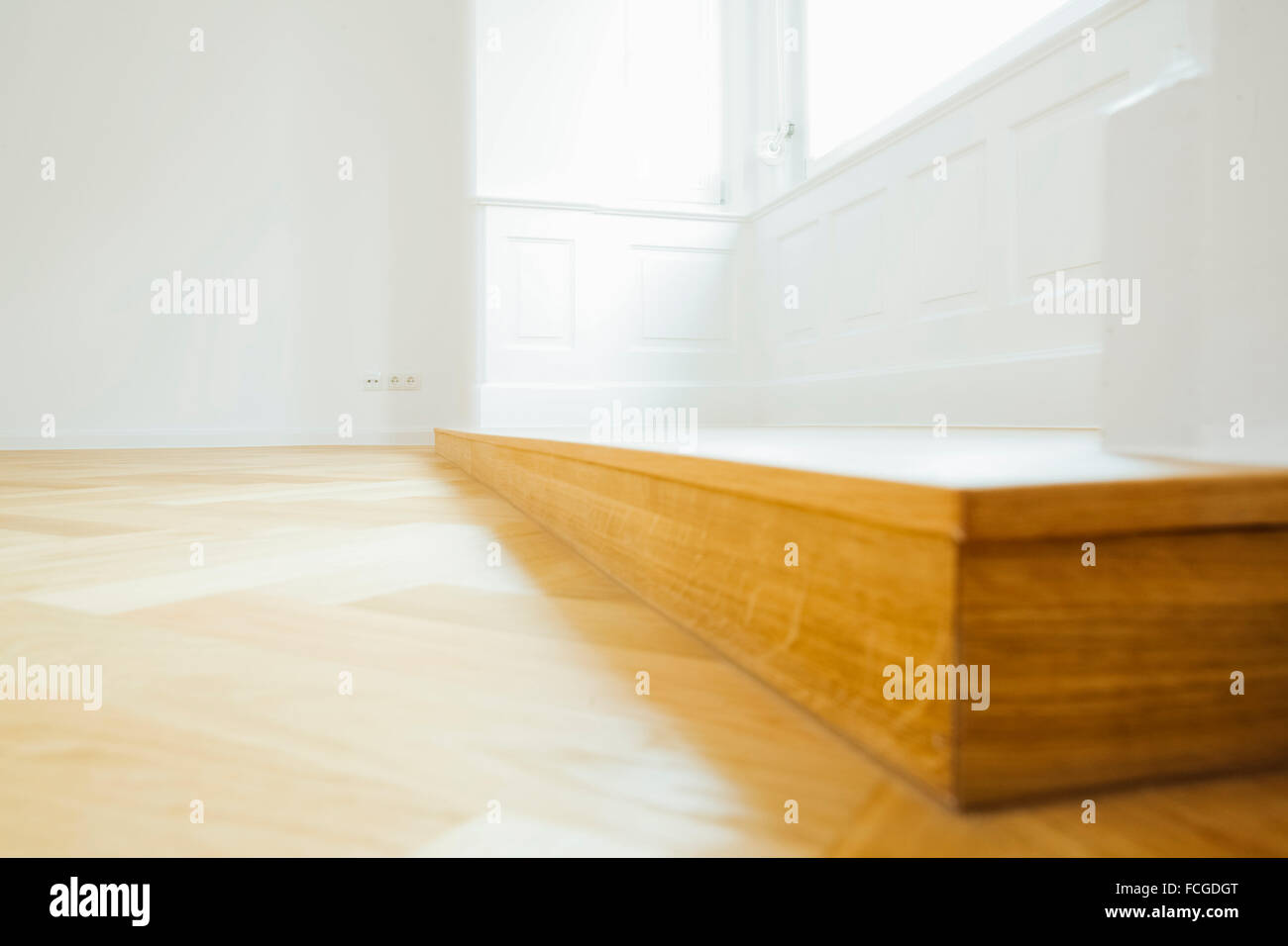 Oriel room hi-res stock photography and images - Alamy