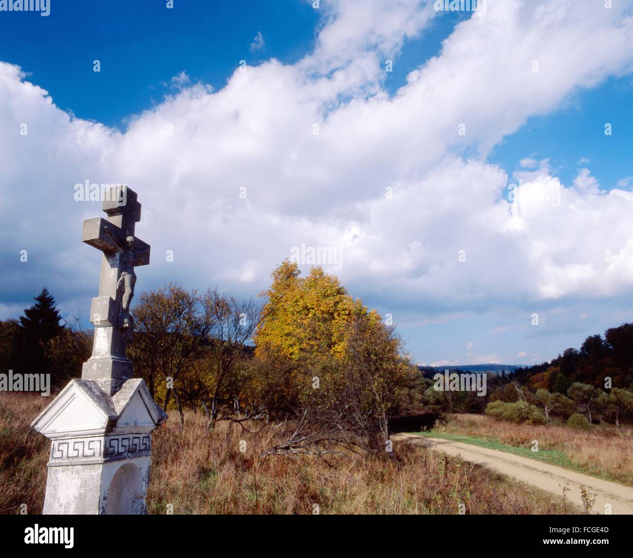 Non existing hi-res stock photography and images - Alamy