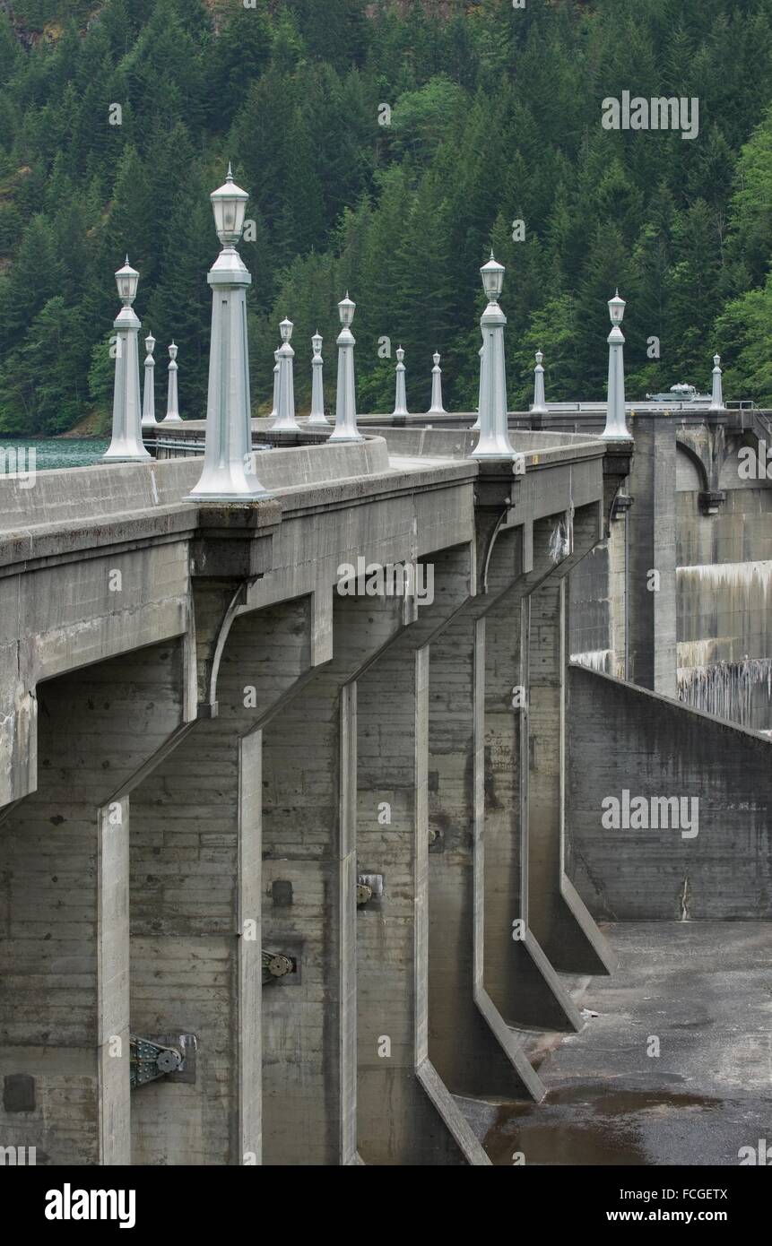 Ross River Dam Stock Photos & Ross River Dam Stock Images - Alamy