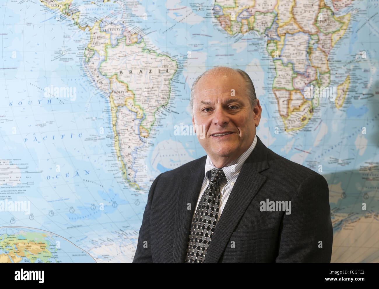 Richard marks hi-res stock photography and images - Alamy