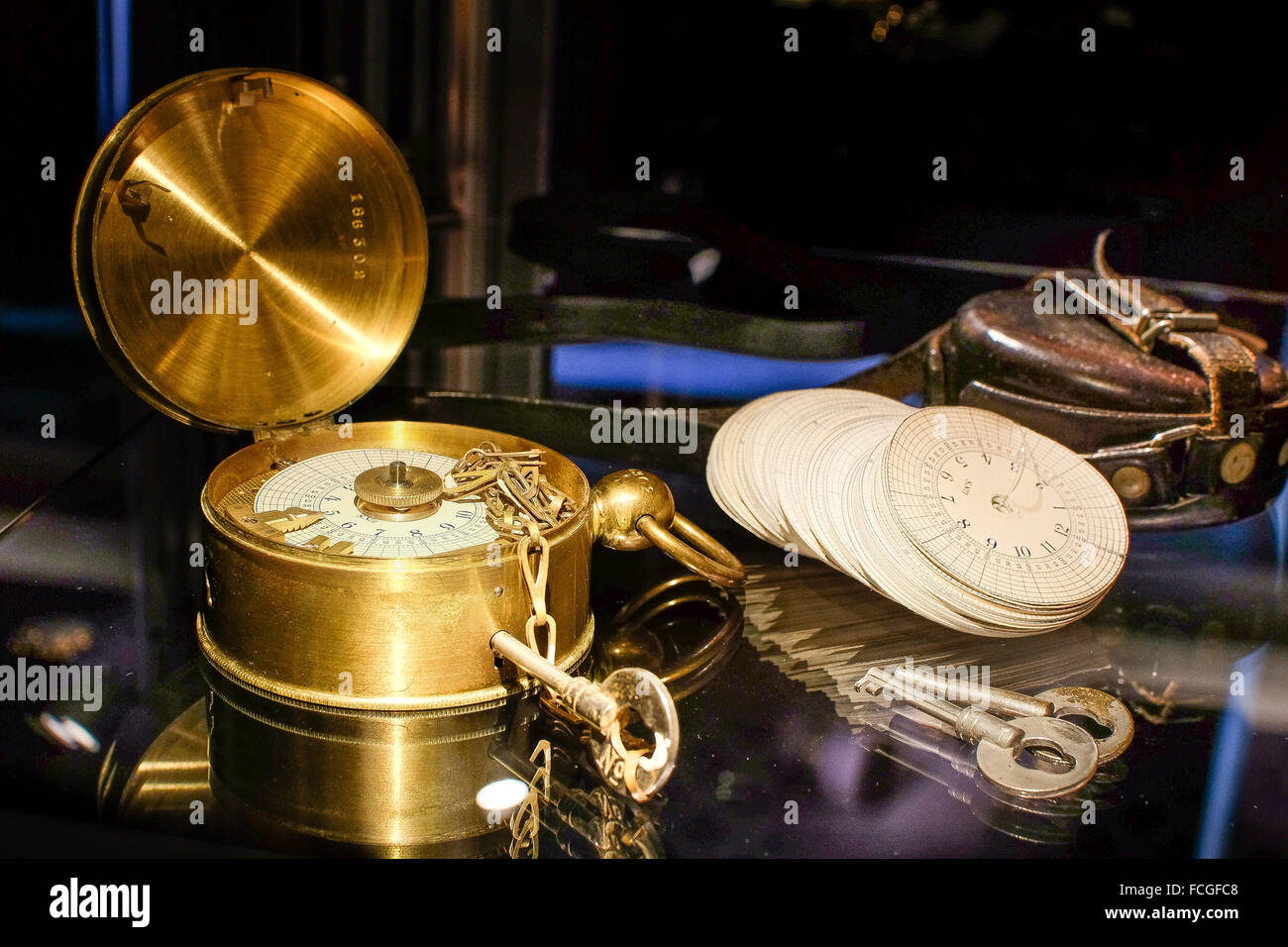 The king 50 years hi-res stock photography and images - Alamy