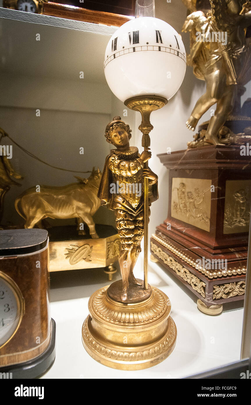 The king 50 years hi-res stock photography and images - Alamy