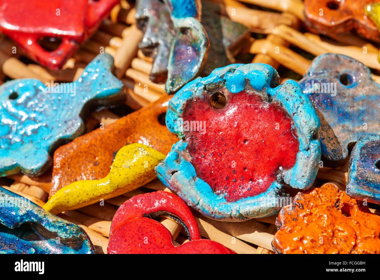 Raku image hi-res stock photography and images - Alamy