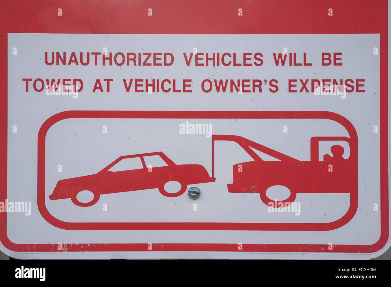 Tow vehicles hi-res stock photography and images - Alamy