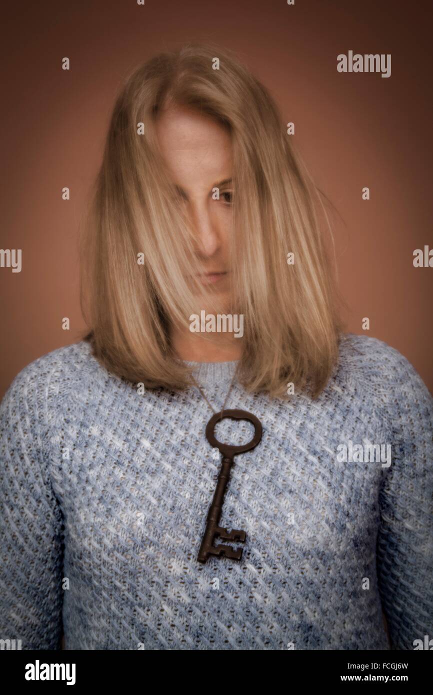 Hanging around hi-res stock photography and images - Alamy