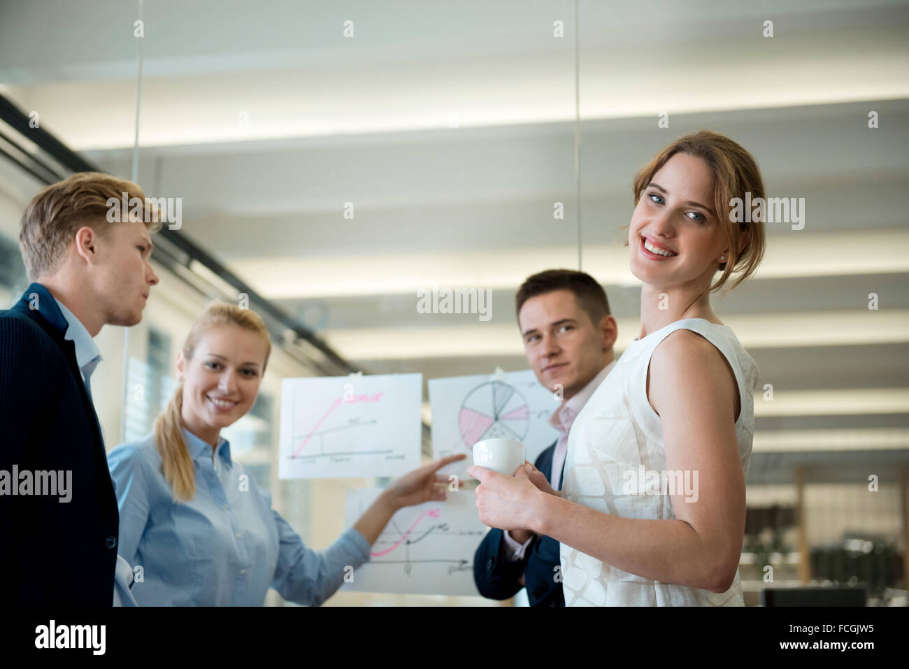 Team chart hi-res stock photography and images - Alamy