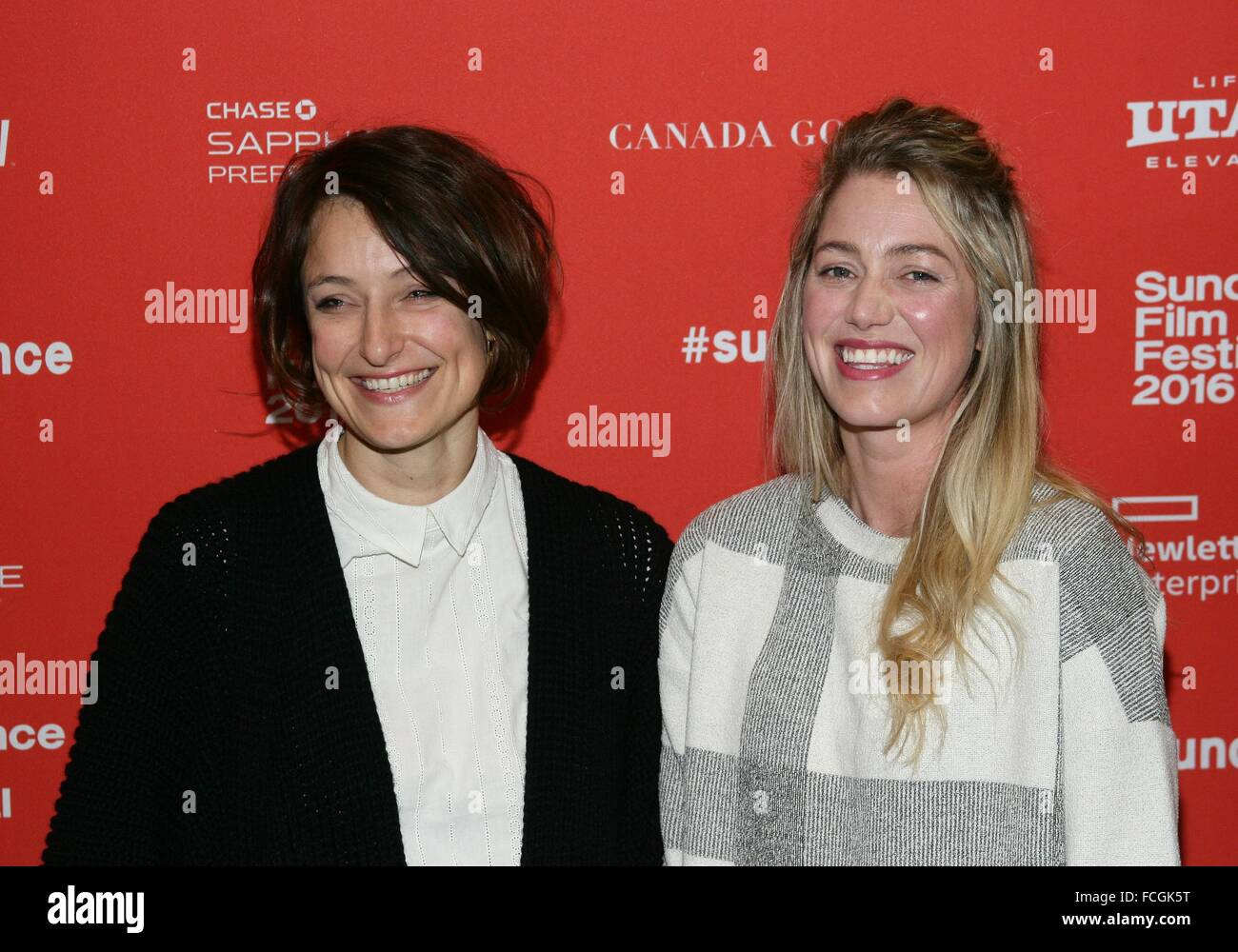 Adele romanski hi-res stock photography and images - Alamy