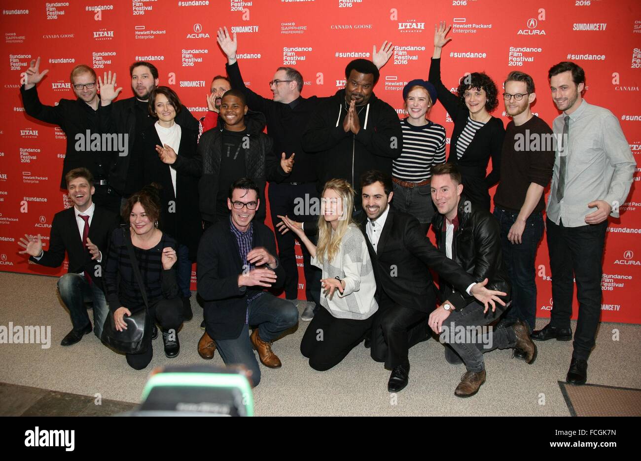 Alex keil hi-res stock photography and images - Alamy