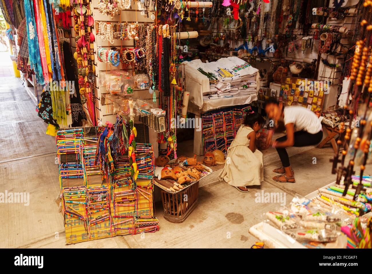 Colima City Mexico High Resolution Stock Photography and Images - Alamy