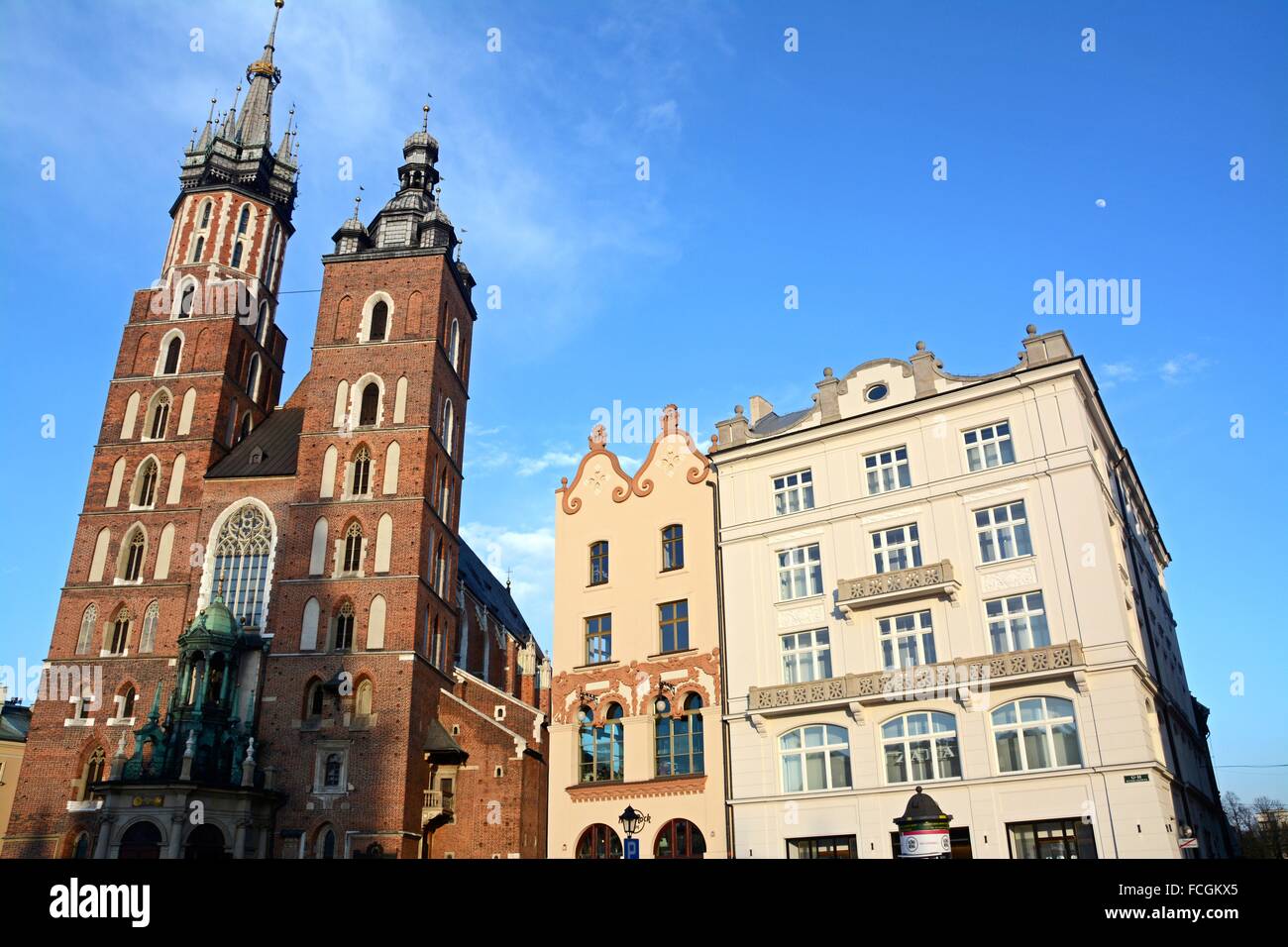 Roman signal tower hi-res stock photography and images - Alamy
