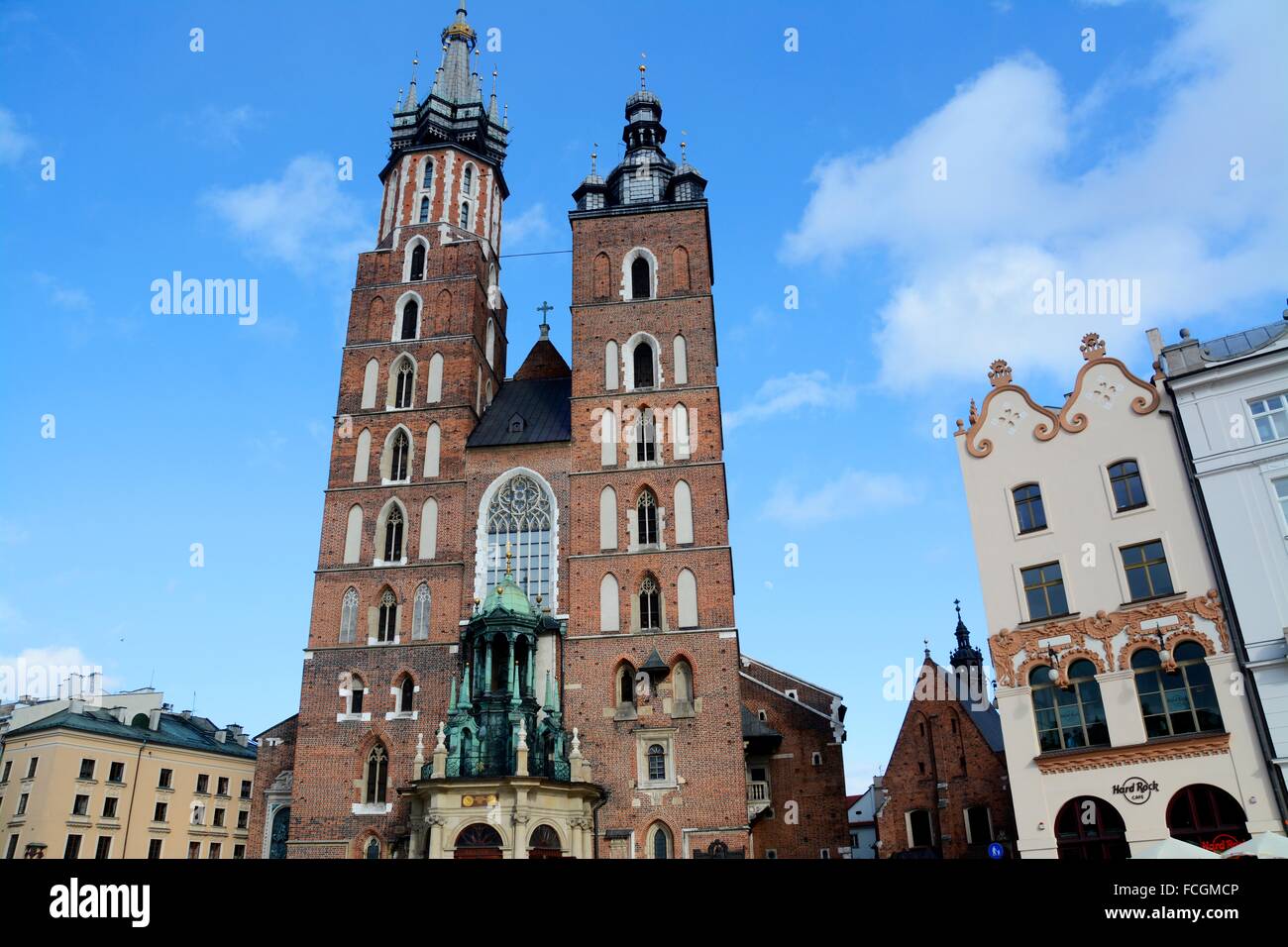 Roman signal tower hi-res stock photography and images - Alamy